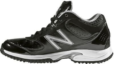 new balance 950